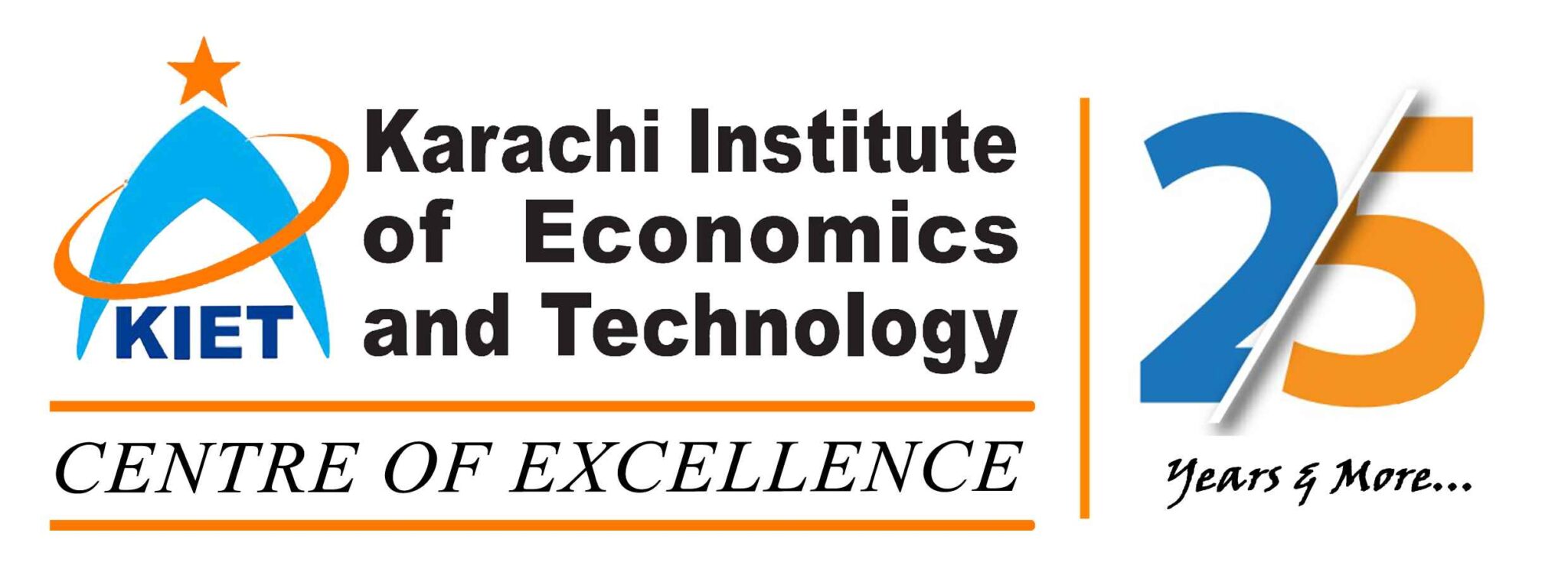 Karachi Institute of Economics and Technology | KIET