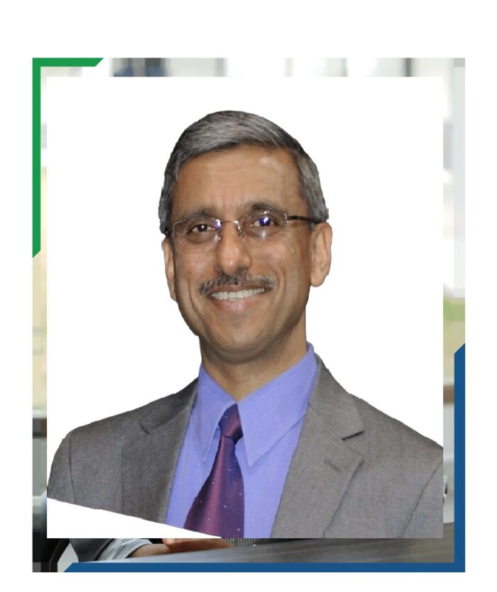 Karachi Institute of Economics and Technology | "Discover Excellence ...